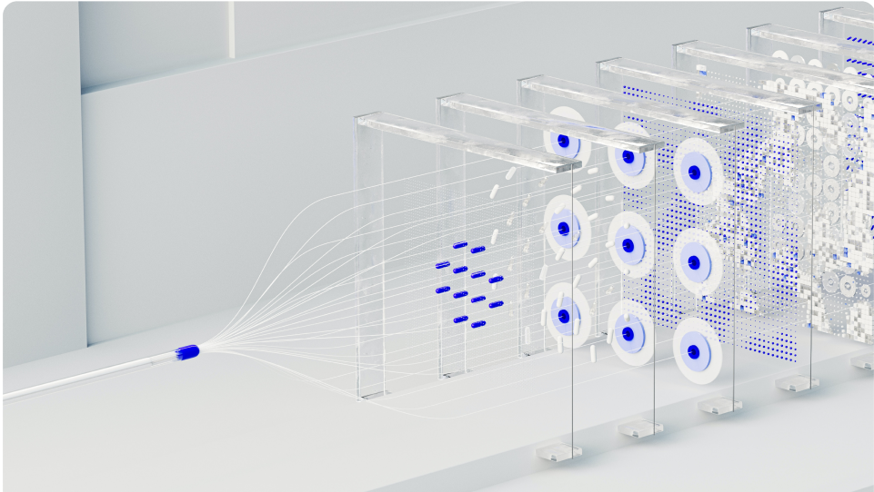 All You Need to Create Your First Design System | Taller