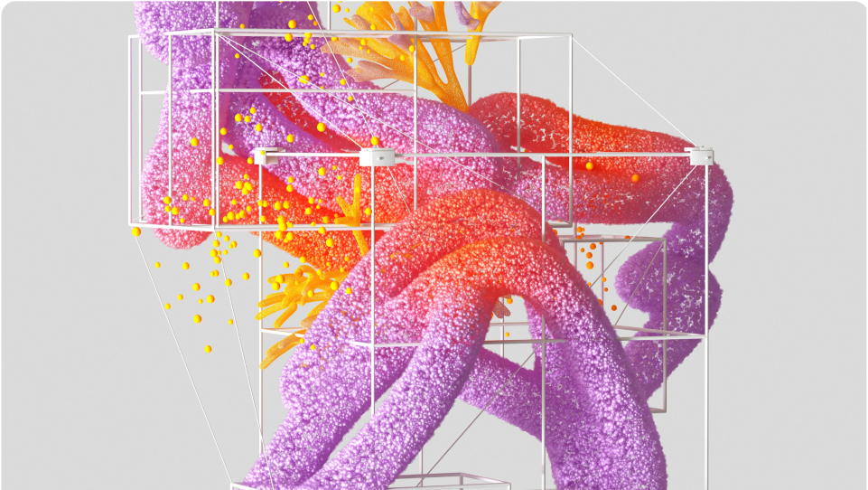 Unveiling the Hidden Structure of Tech Roles | Taller