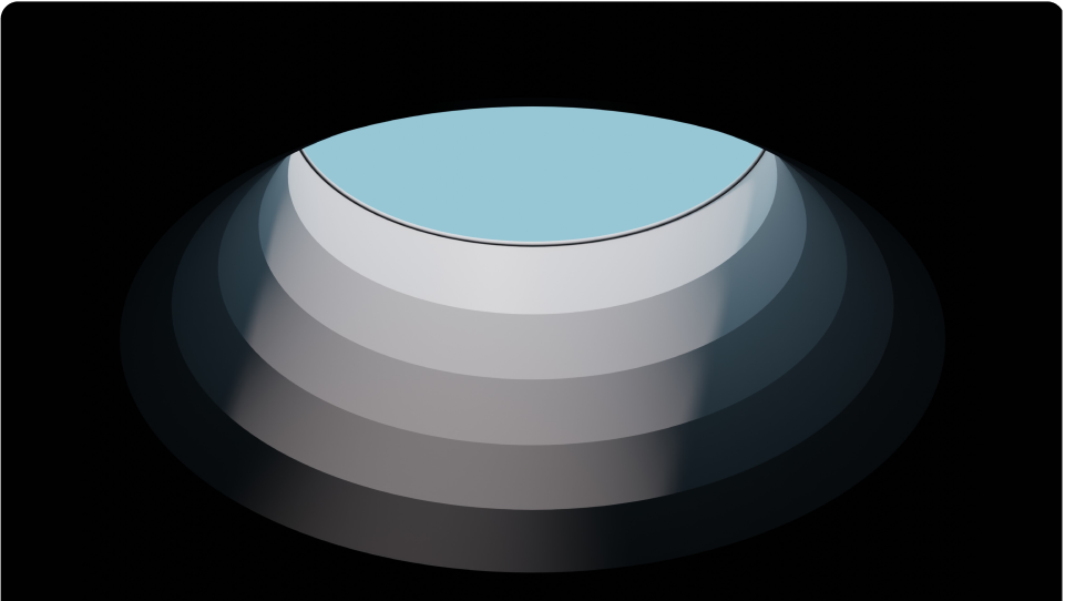 3 Common UX Research Pitfalls That Designers Experience | Taller