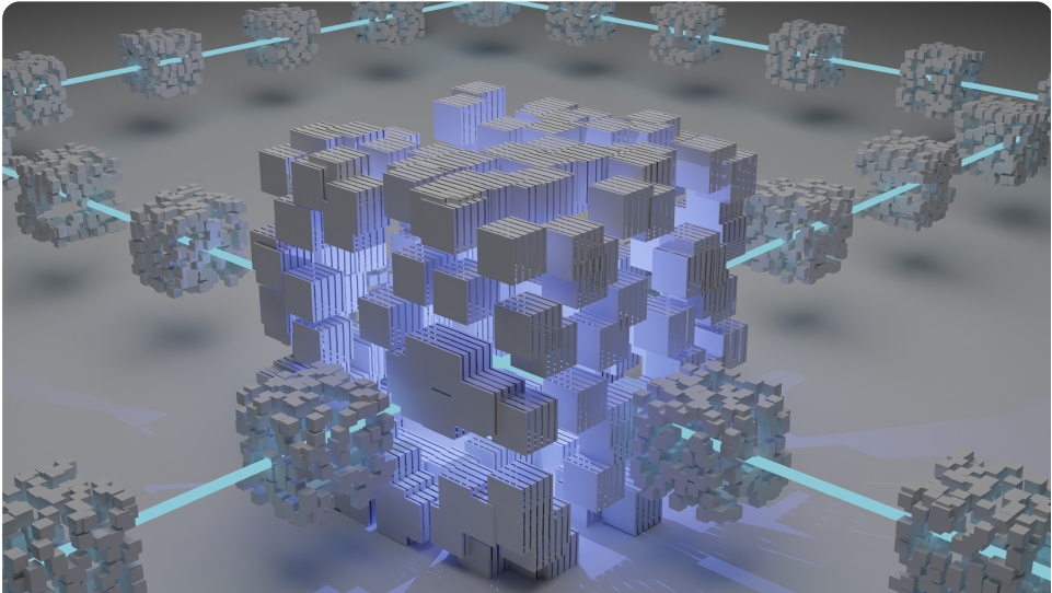 Maximizing Efficiency And Minimizing Costs With Serverless Architecture Taller